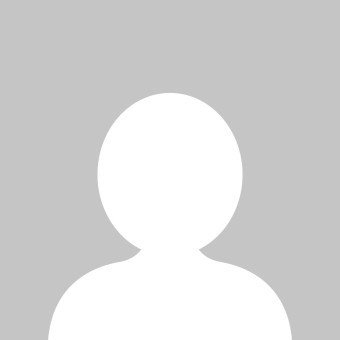 64 Best Sahabi Names with Meaning for Muslims Baby Boys